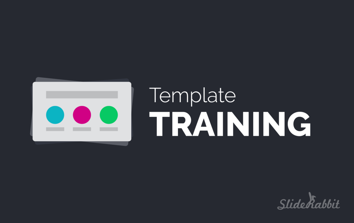 Custom Template Tutorials Available with Our Presentation Template ...