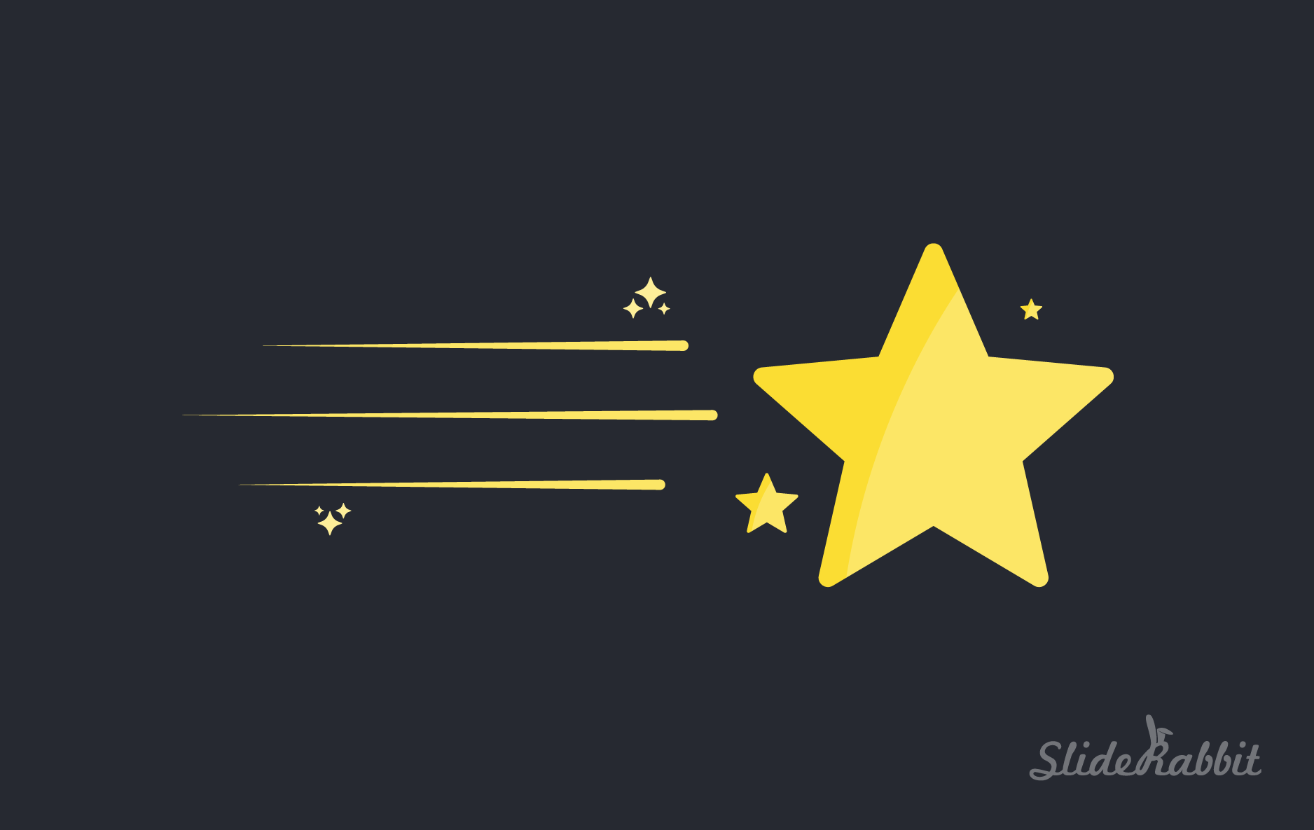 Improve PowerPoint Slides With Animation SlideRabbit