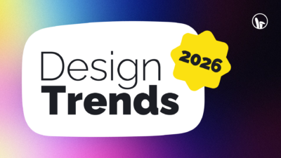 Presentation Design Trends Shaping Modern Slides in 2026 | SlideRabbit