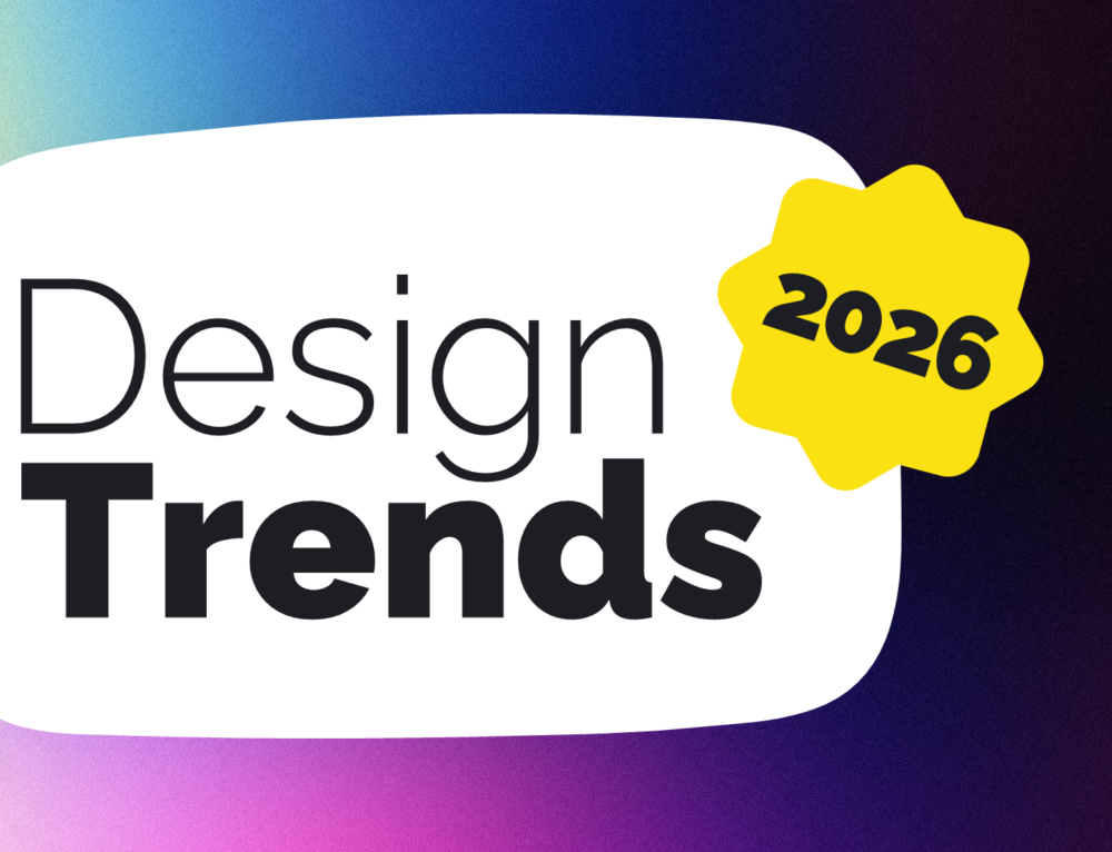 Inspiring 2025 Presentation Design Trends Sliderabbit