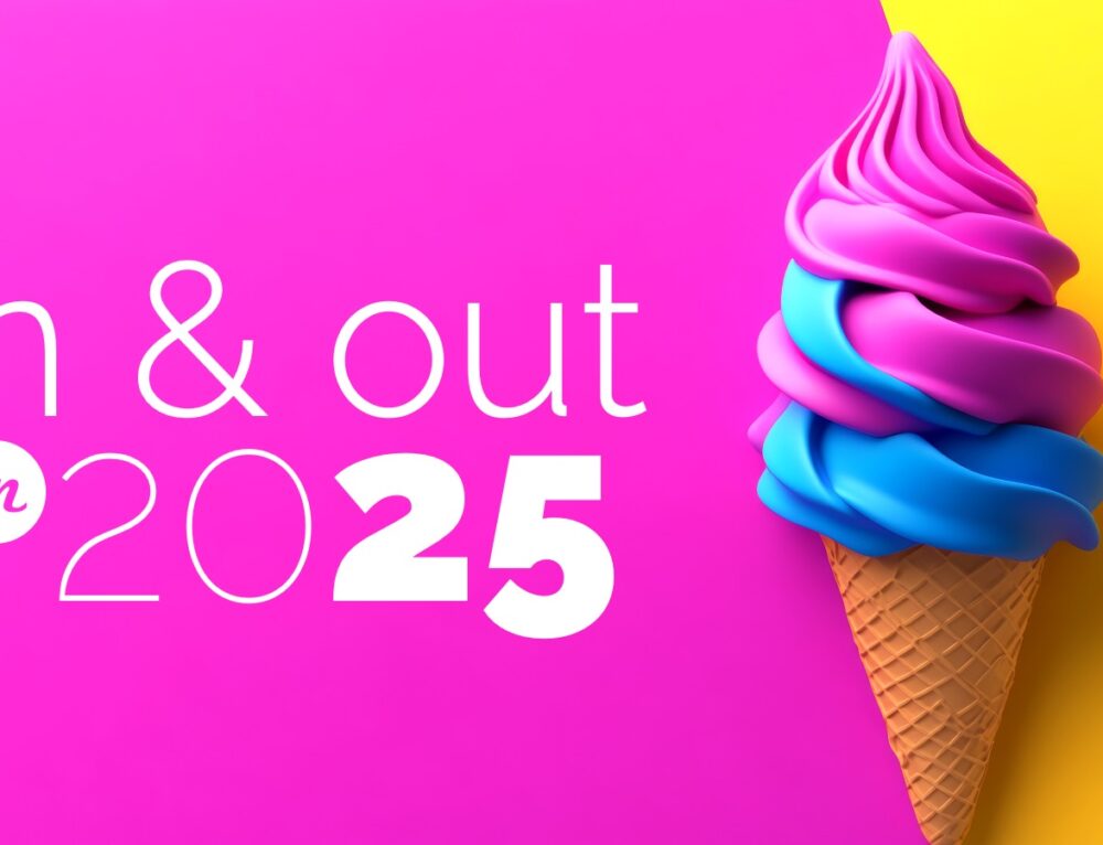 Convert a PowerPoint Presentation to Another Template in 6 Steps | SlideRabbit