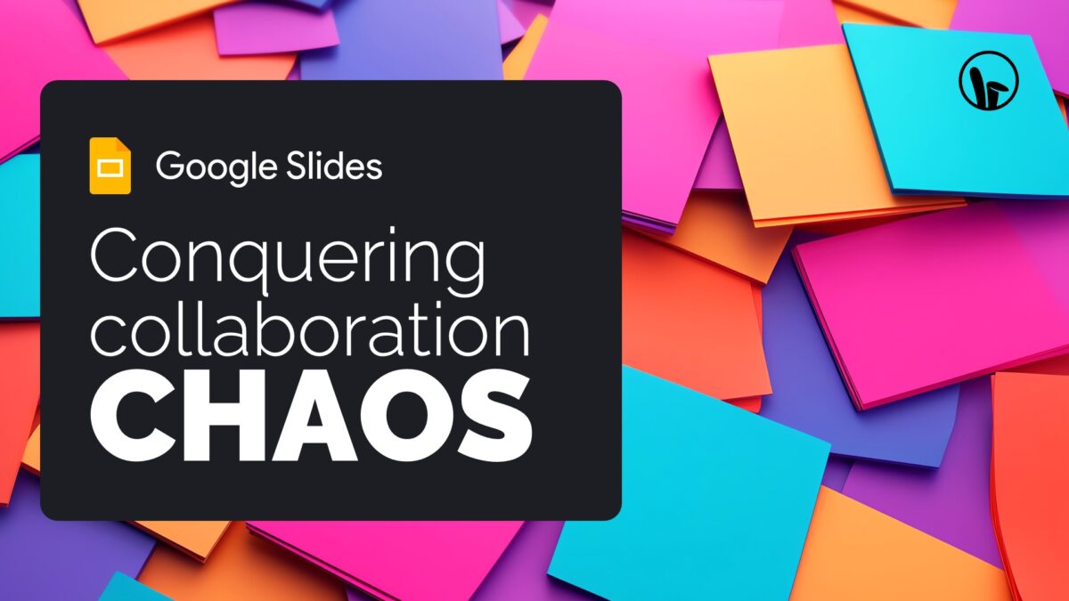 Switching to Google Slides from PowerPoint | SlideRabbit