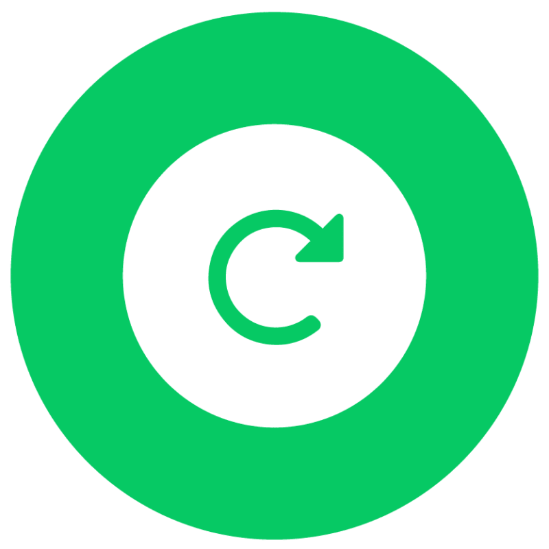 SlideRabbit Presentation Design Company | PowerPoint, Google Slides