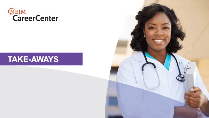 NEJM's Data Slides | SlideRabbit