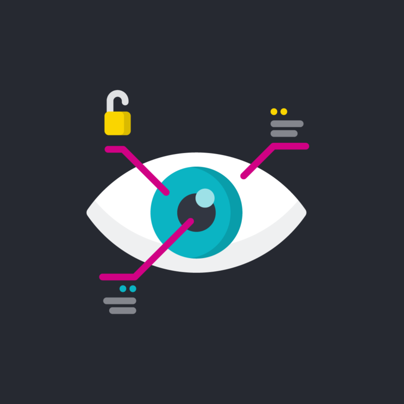 The 3 Most Important Presentation Design Principles | SlideRabbit