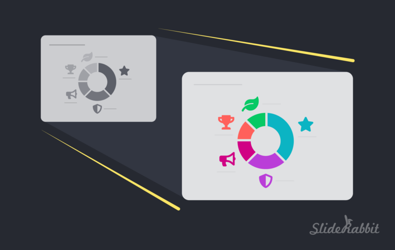 Convert a PowerPoint Presentation to Another Template in 6 Steps ...
