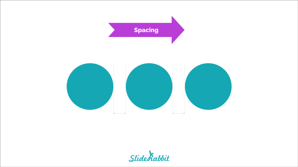 Design PowerPoint Slides with Confidence | SlideRabbit