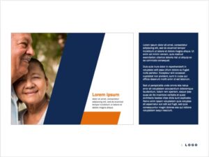 3 Ways to Reduce Text for Effective PowerPoint Presentations | SlideRabbit