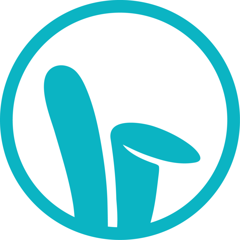 Excellent Presentation Design: 7 Things to Know | SlideRabbit